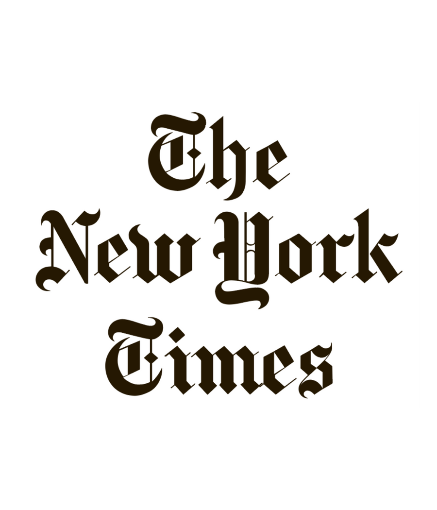 Yaupon Tea from Rise Yaupon! Explore the benefits of Yaupon Tea